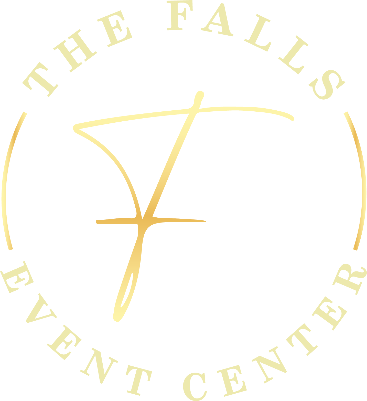 Unique Event Venue in Rhode Island | The Falls Event Center