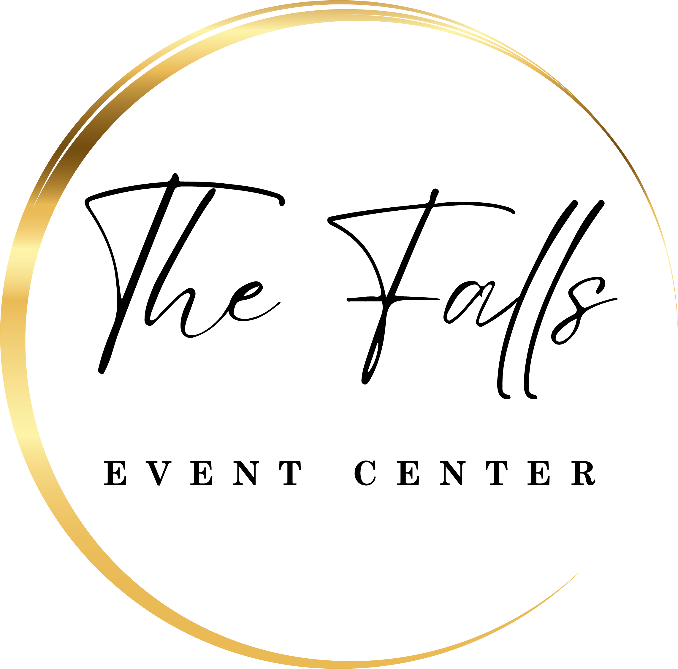 Unique Event Venue in Rhode Island | The Falls Event Center